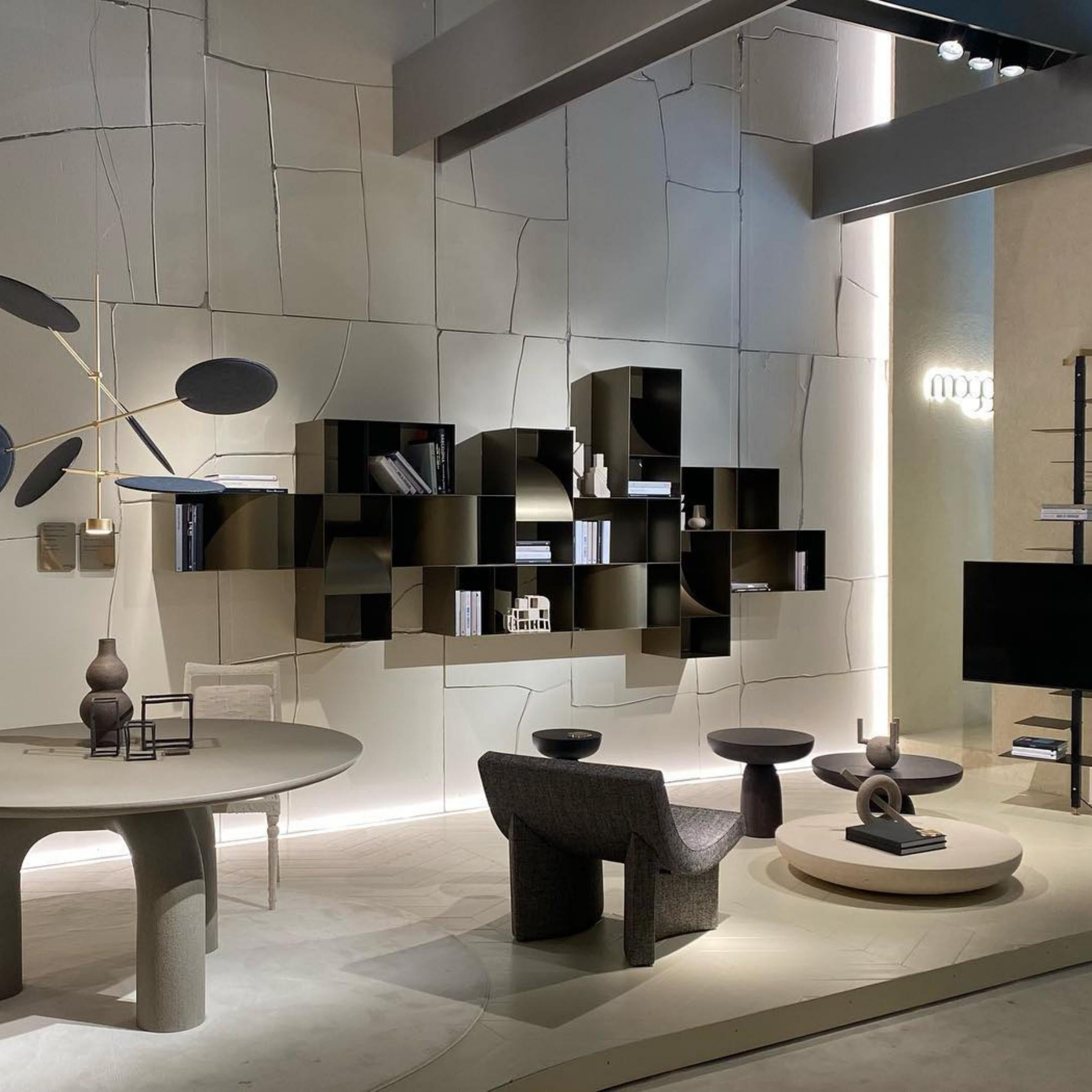 Introducing Mogg Design – Cober Studio