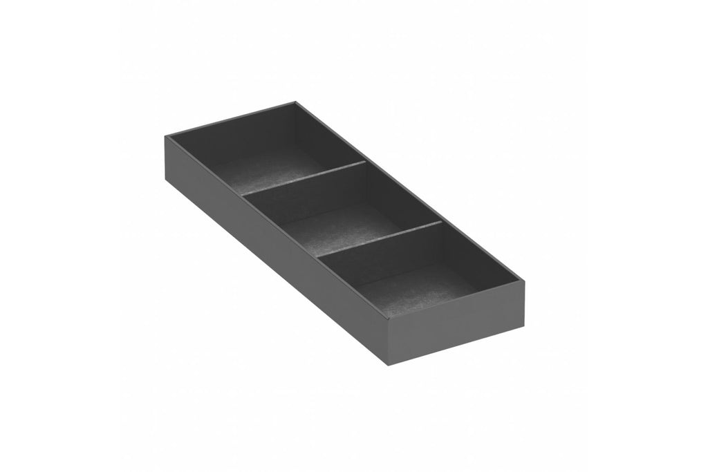 VELVET Collection - Divider Tray – Cober Studio